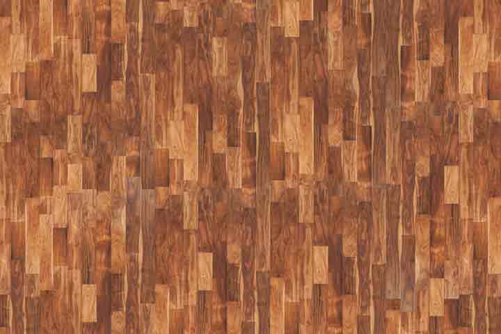 Working With Photoshop Making 3D Flooring on a 2D Canvas | Design Vancouver